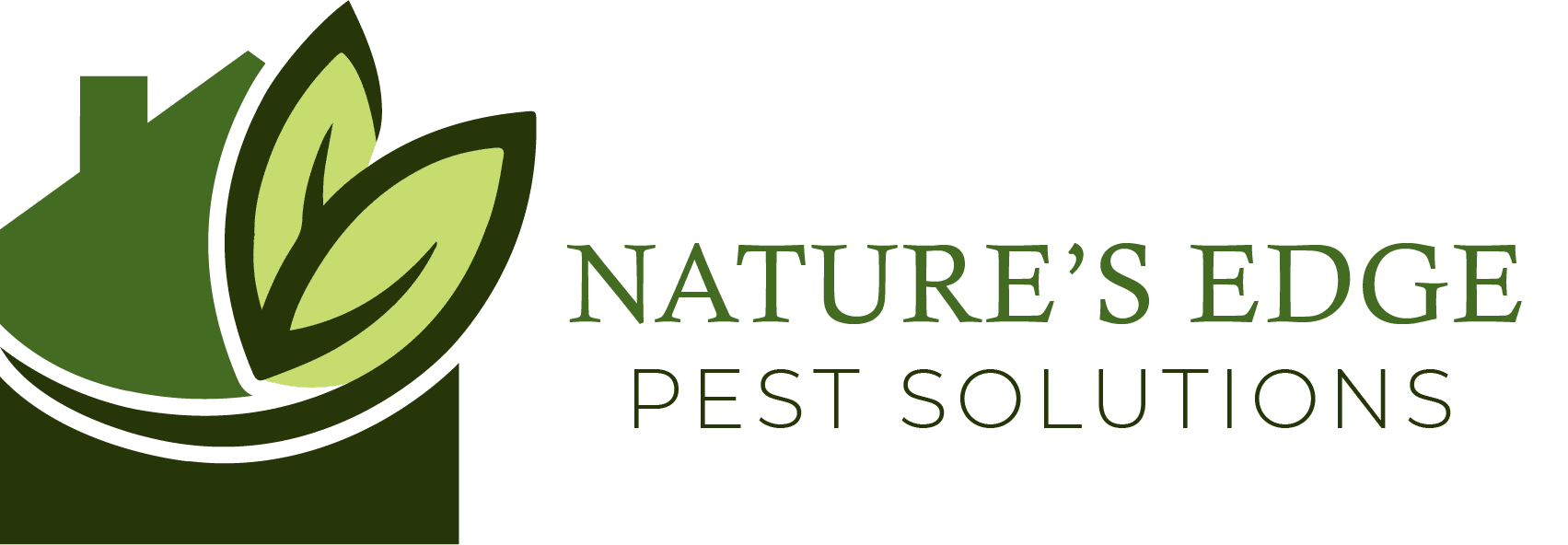 Mosquito Control Services - Nature's Edge Pest Solutions