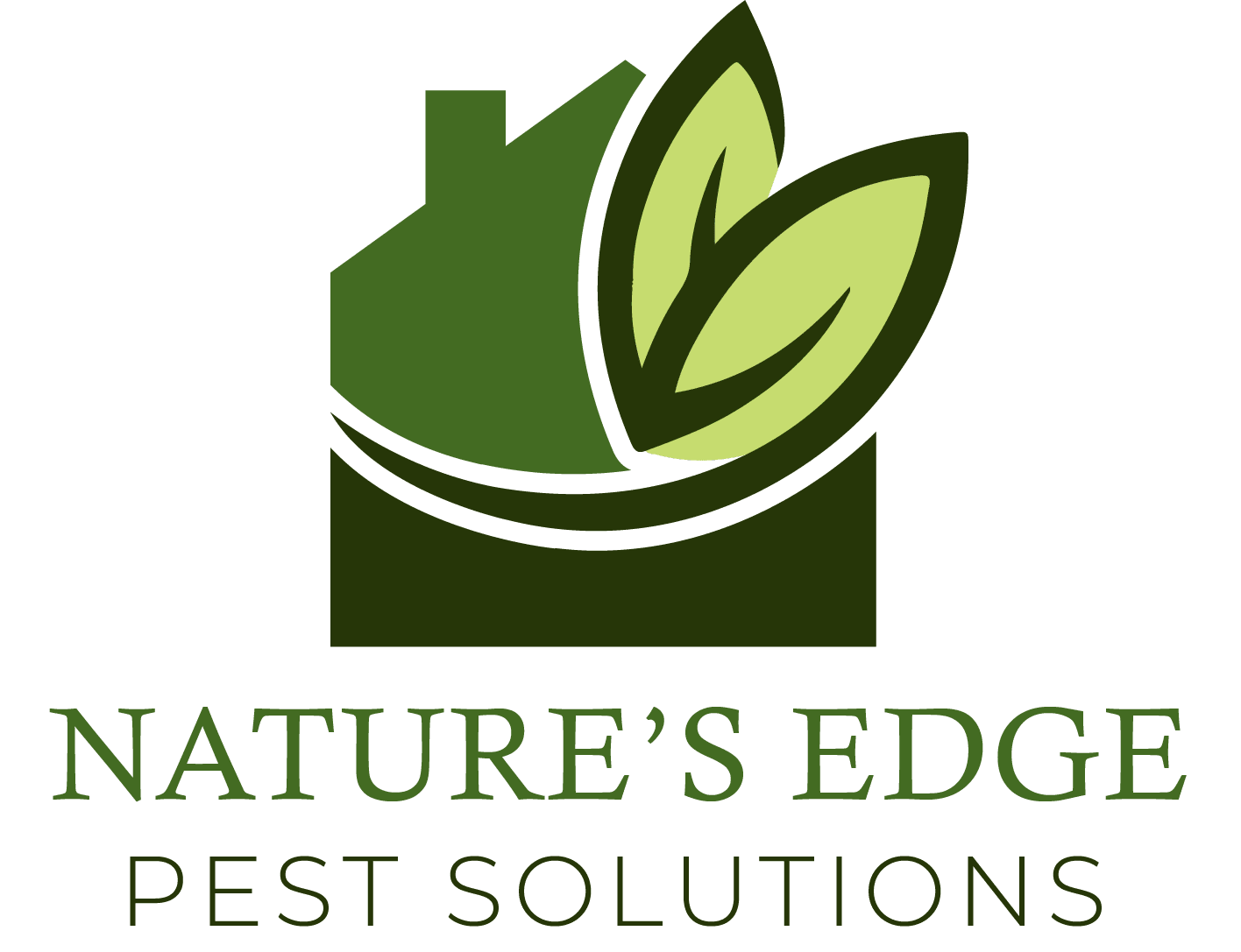 Pest Control Service in Fayetteville | Residential and Commercial